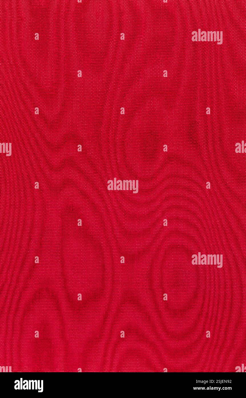 Fabric patterning hi-res stock photography and images - Alamy
