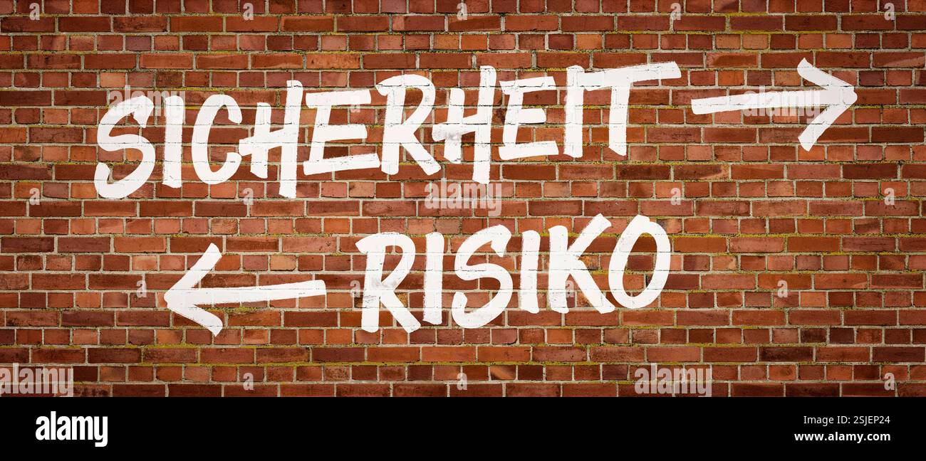 Writing on walls hi-res stock photography and images - Alamy