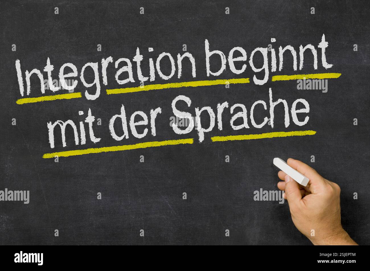 Language acceptance hi-res stock photography and images - Alamy