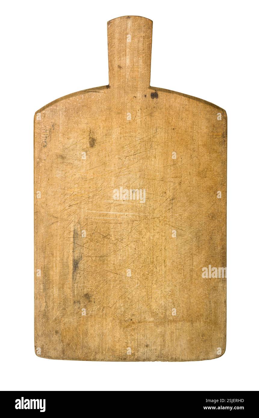 Kitchen nostalgia Cut Out Stock Images & Pictures - Alamy