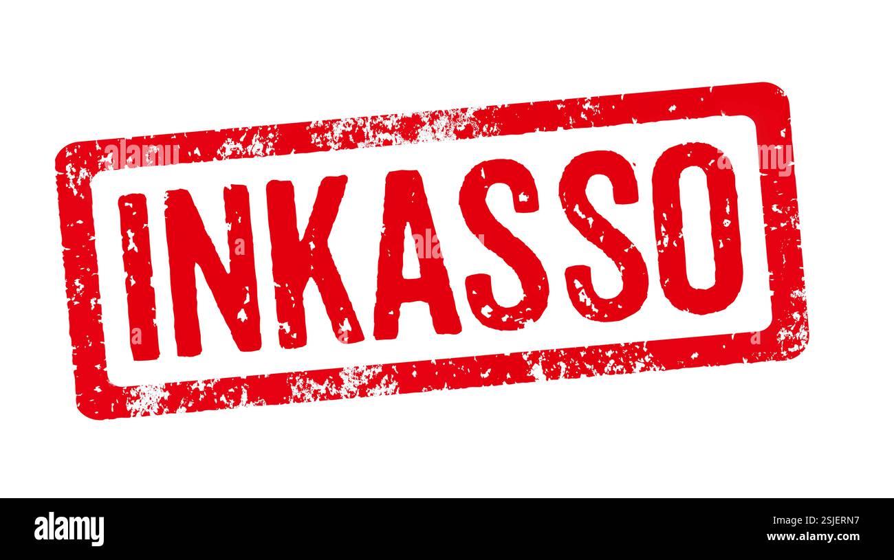 Invoice collection hi-res stock photography and images - Alamy