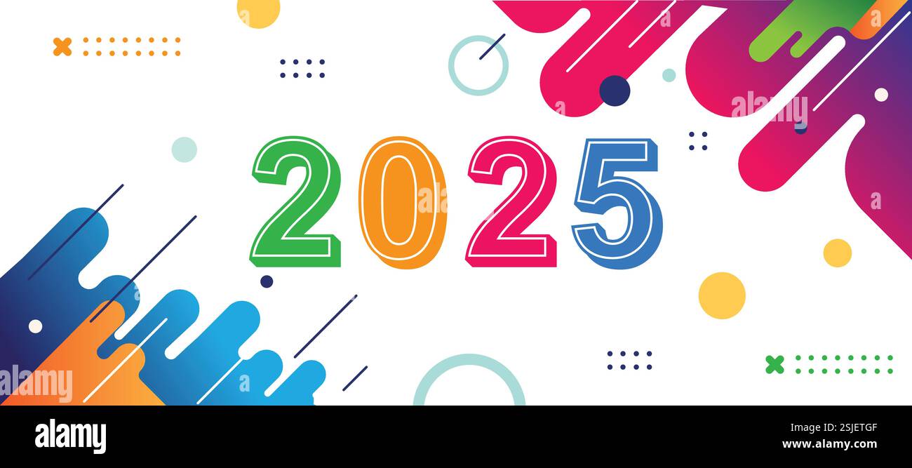 Party success Stock Vector Images - Alamy