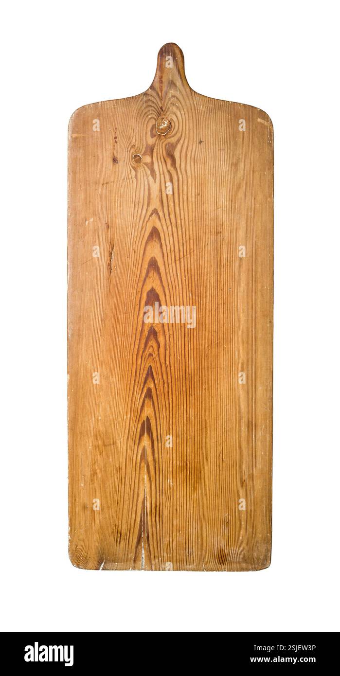 Close up wooden carving Cut Out Stock Images & Pictures - Alamy