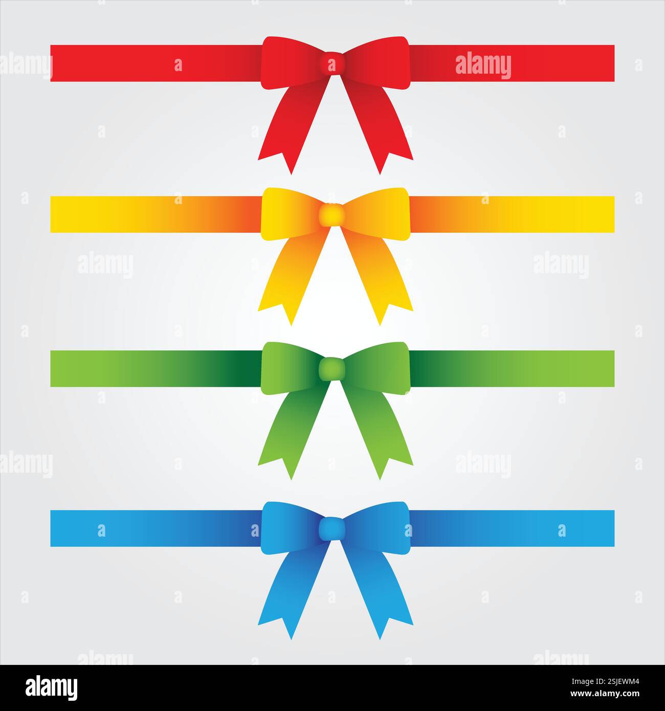 Yellow or green Stock Vector Images - Alamy