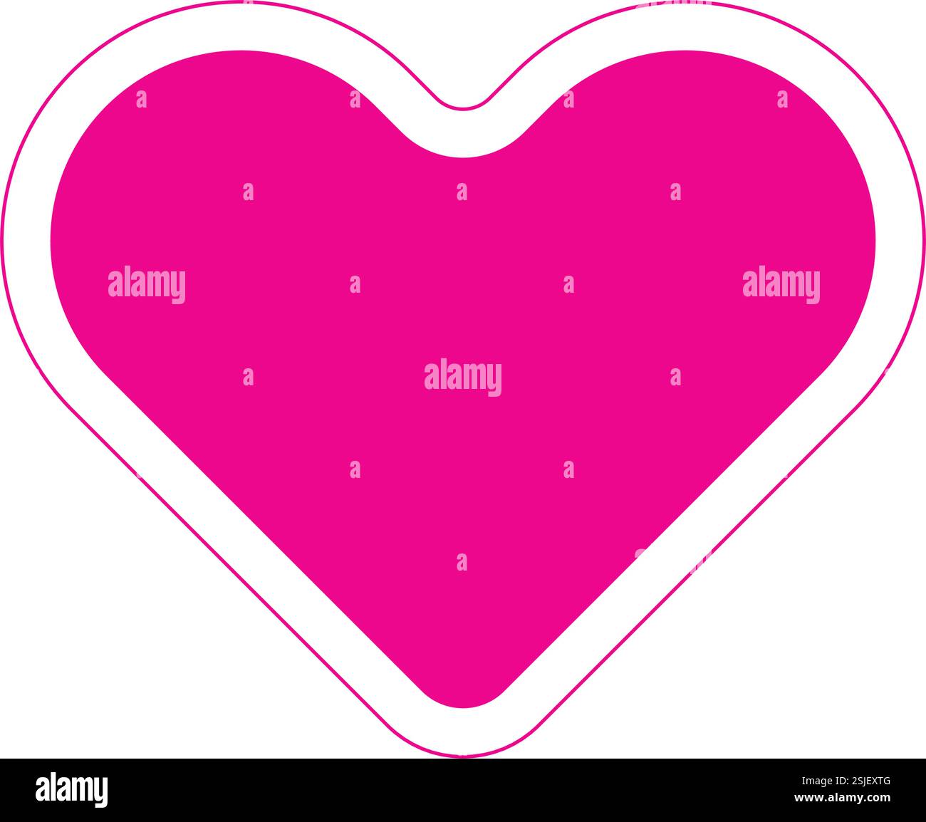 Heart Health Logo with ECG Line and Placeholder Text Stock Vector Image ...