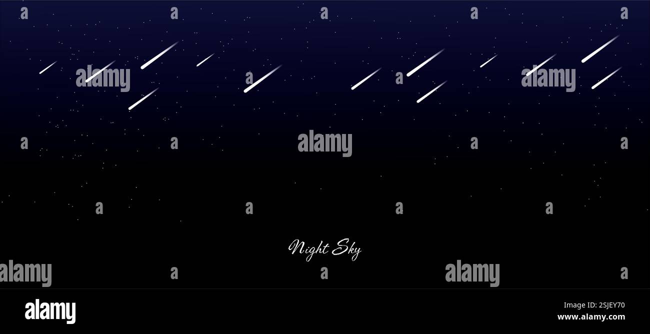Observatory illustration Stock Vector Images - Alamy