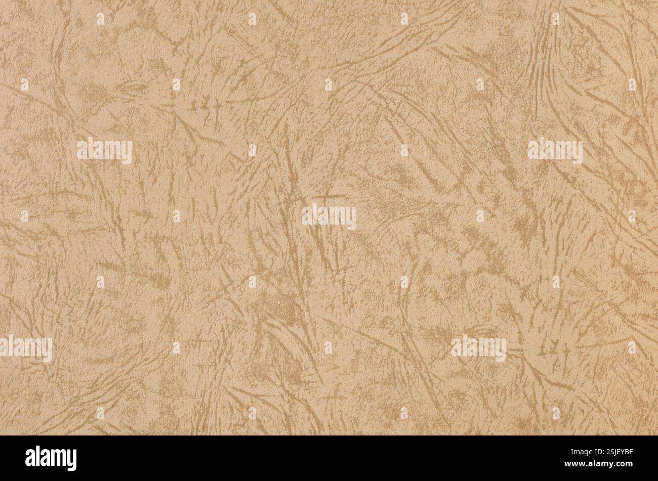 Paper texture with embossed pattern Stock Photo - Alamy