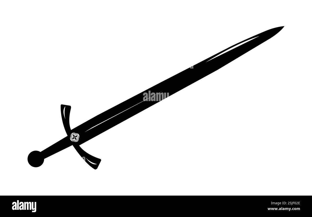 Warblade hi-res stock photography and images - Alamy