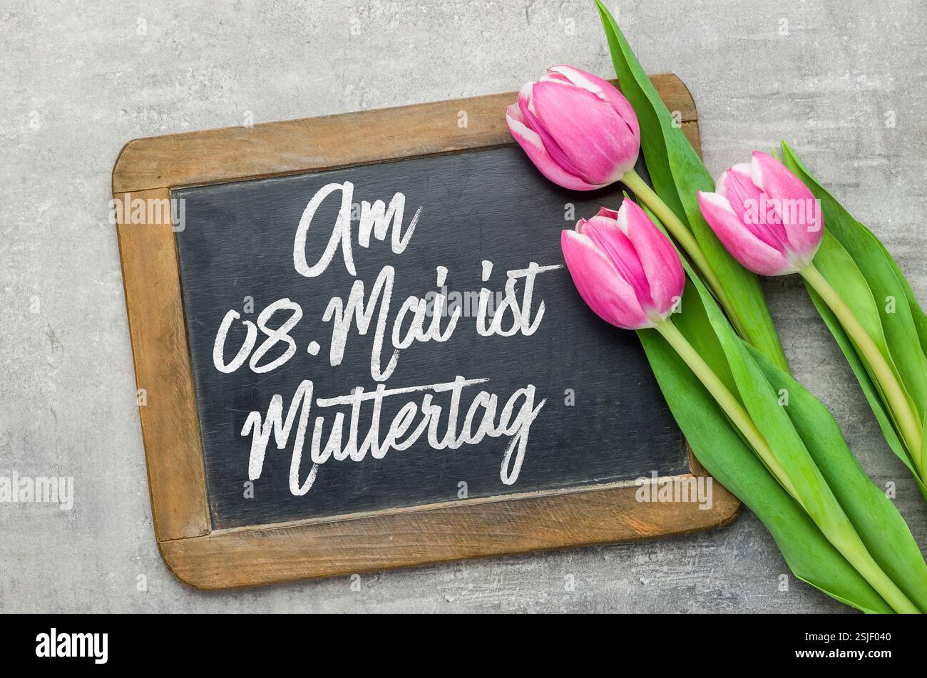 May day gift hi-res stock photography and images - Alamy