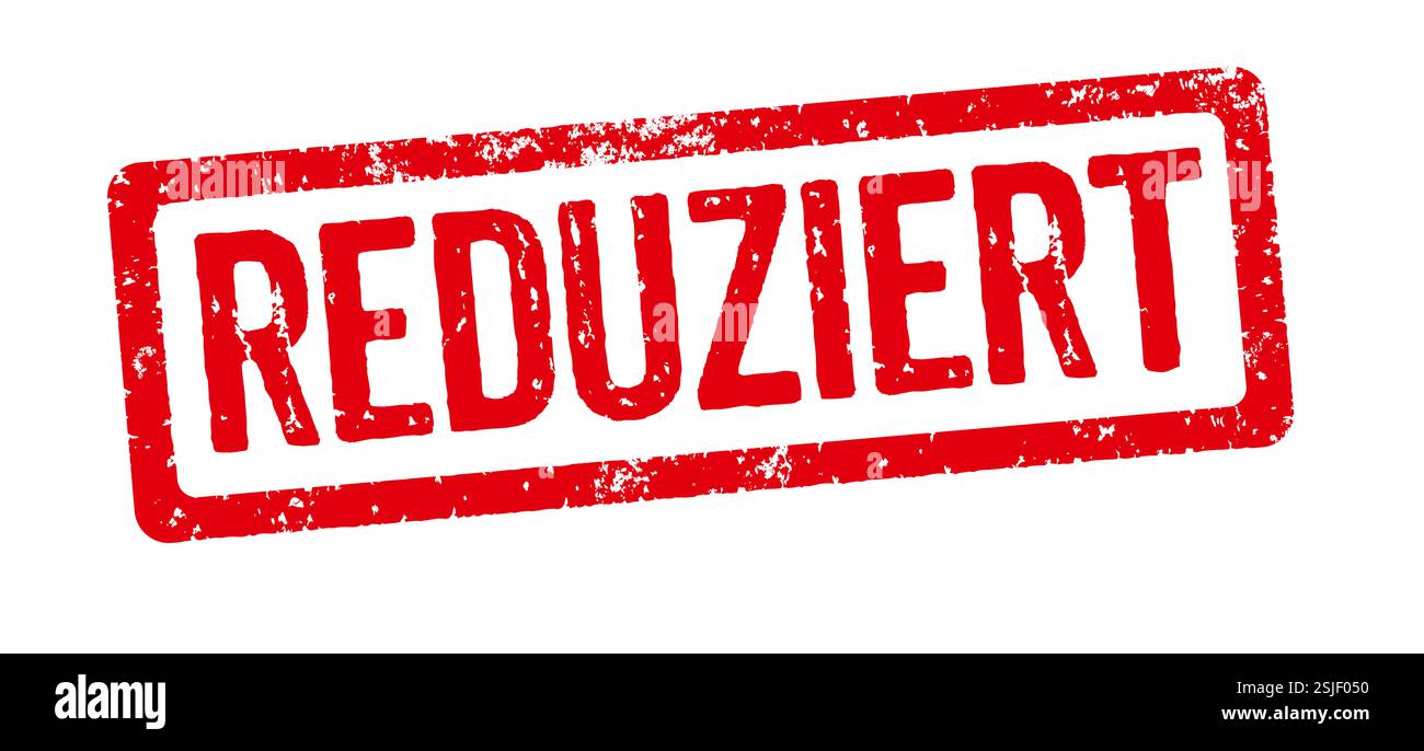 Framework reduction Cut Out Stock Images & Pictures - Alamy