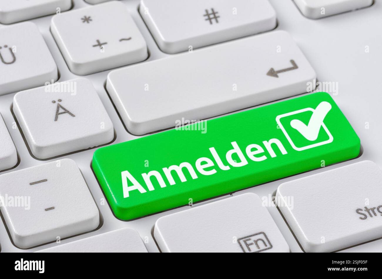 Script log hi-res stock photography and images - Alamy