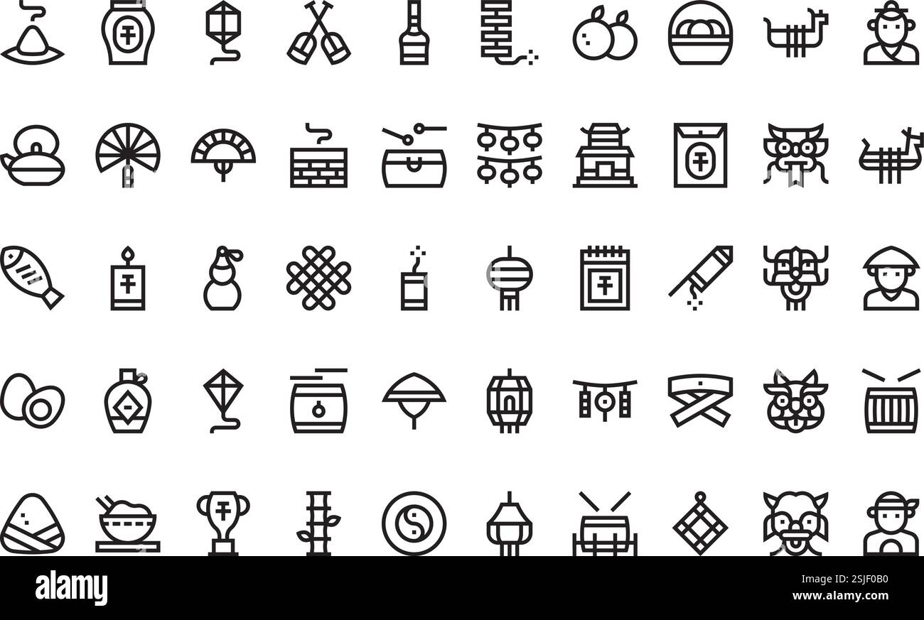 Professional fireworks Black and White Stock Photos & Images - Alamy