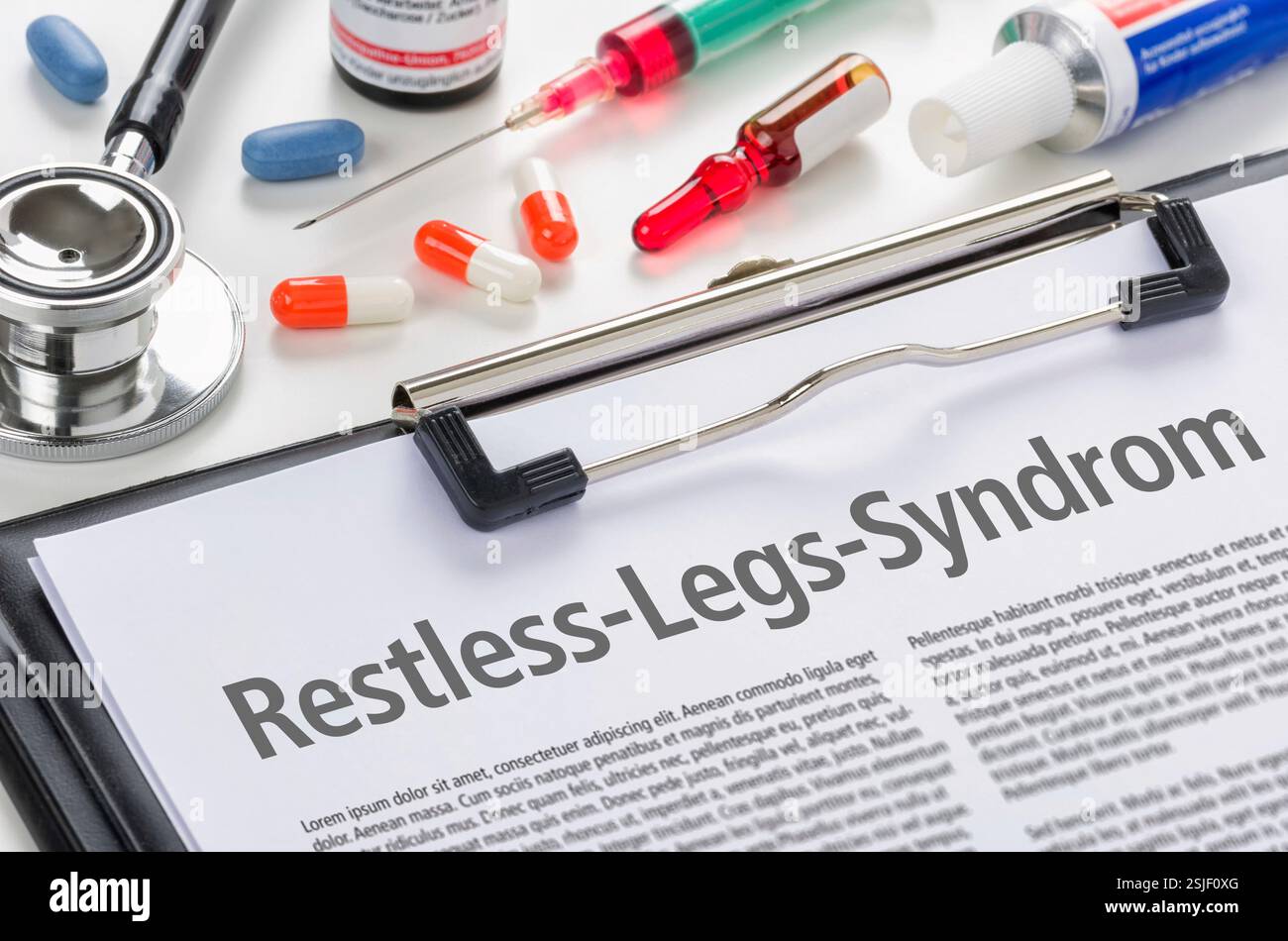 Sick syndrome hi-res stock photography and images - Alamy