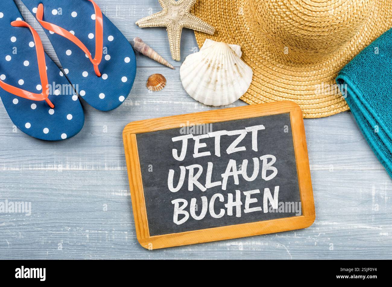 Book now sign hi-res stock photography and images - Alamy
