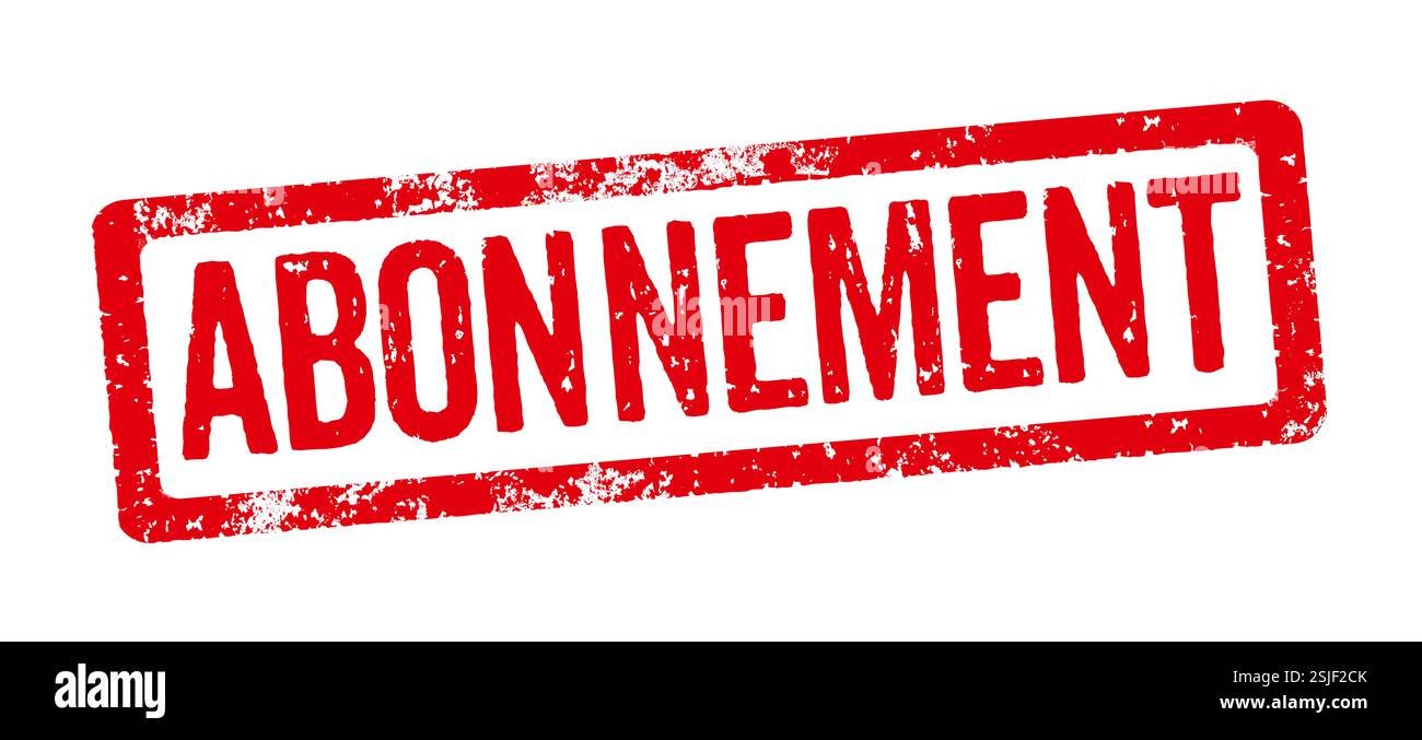 Frame the request Cut Out Stock Images & Pictures - Alamy