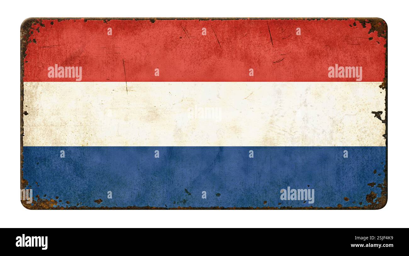 Amsterdam the netherlands Cut Out Stock Images & Pictures - Alamy