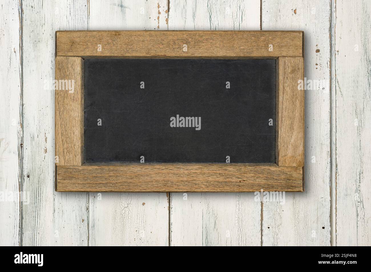 Slate and white hi-res stock photography and images - Alamy