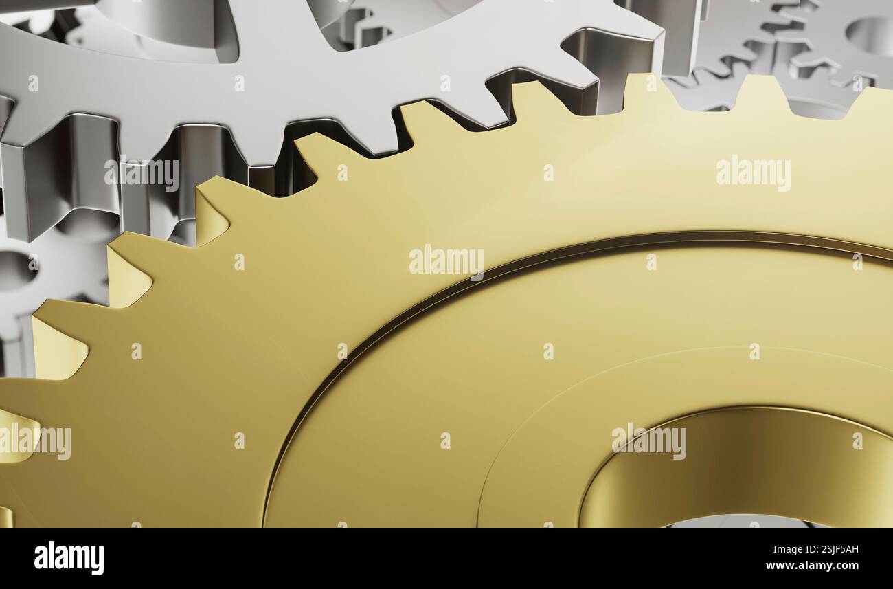 Images wheels hi-res stock photography and images - Alamy