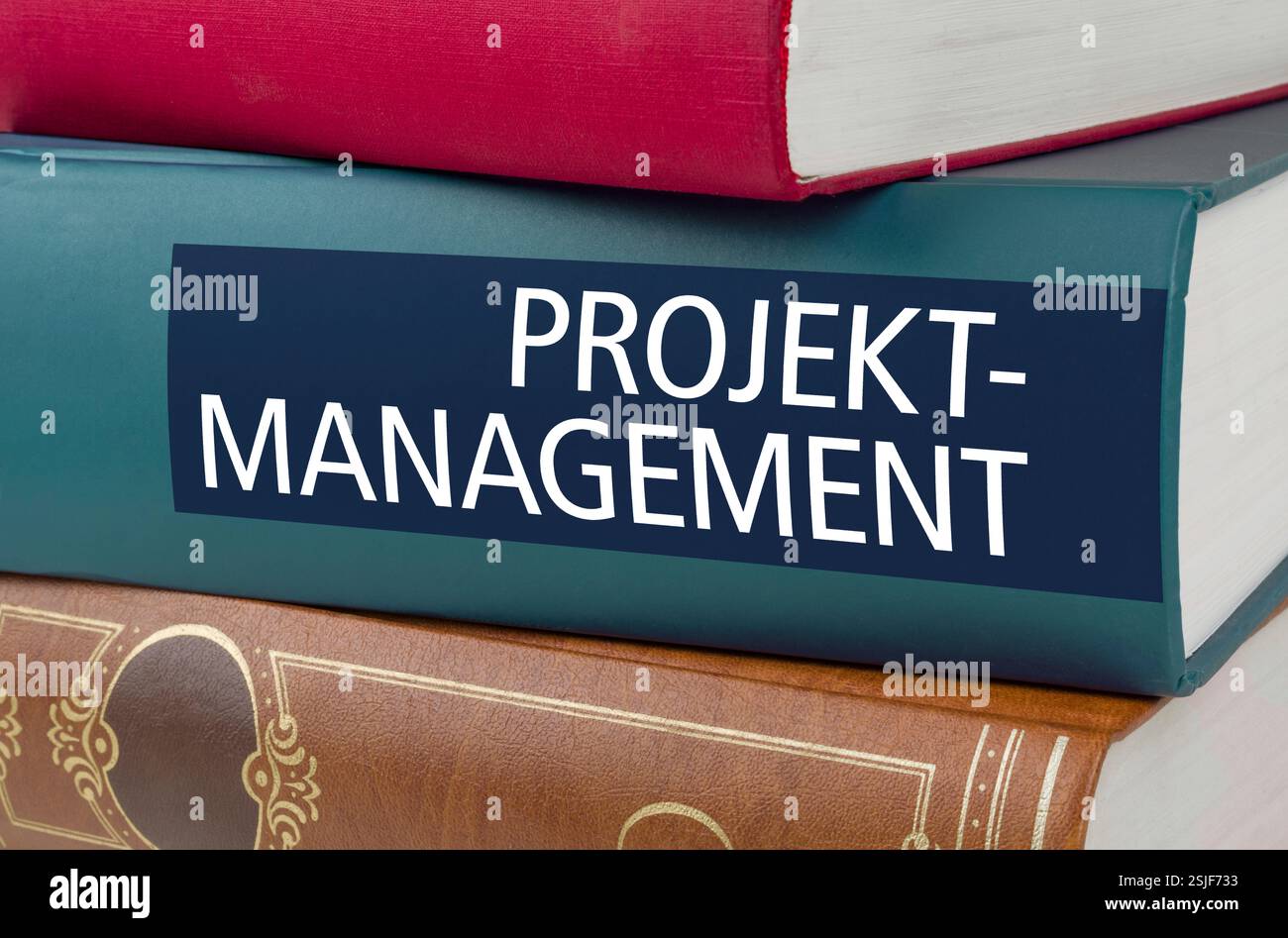 Project management hi-res stock photography and images - Alamy