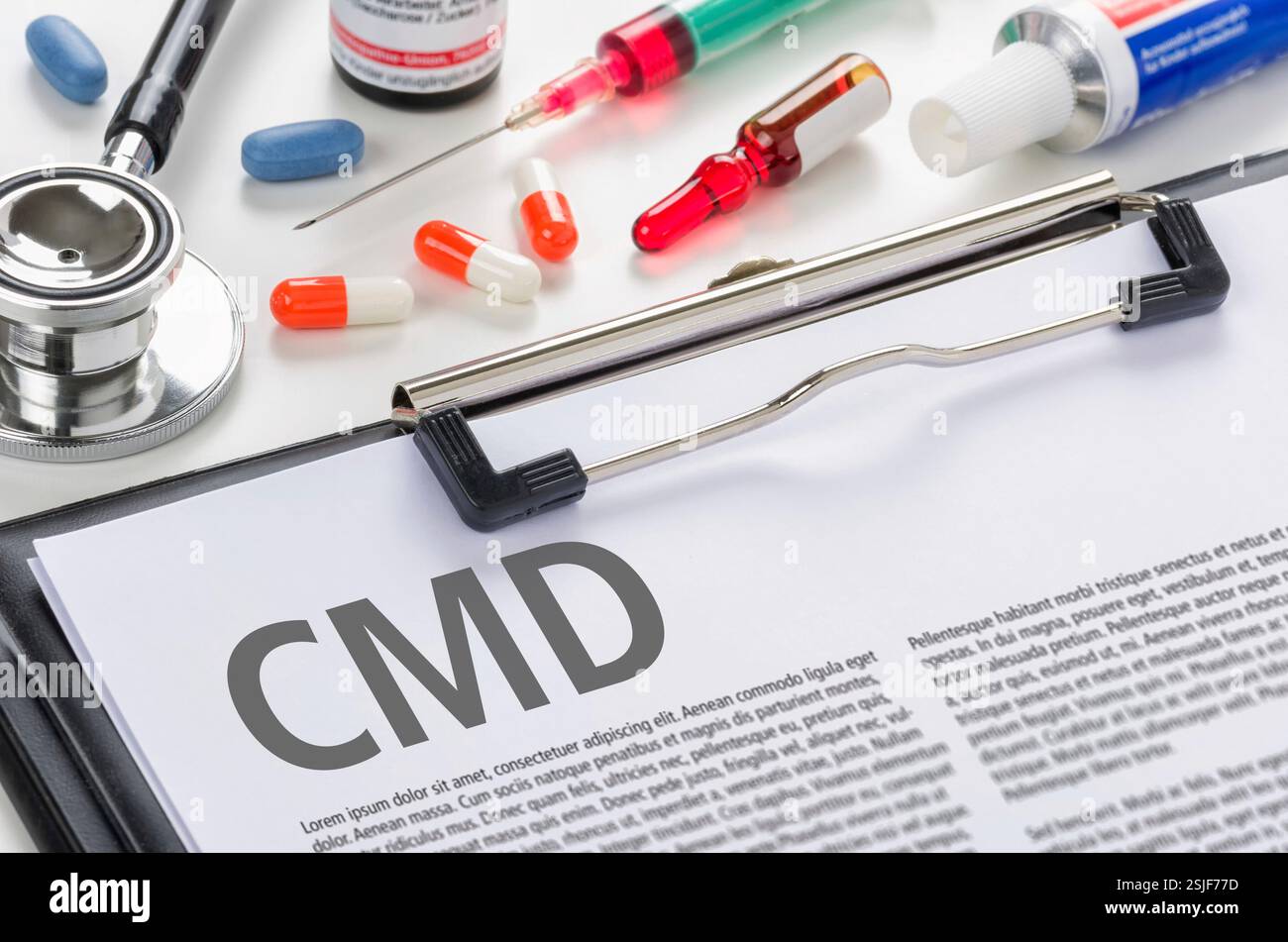 Temporomandibular joint hi-res stock photography and images - Alamy