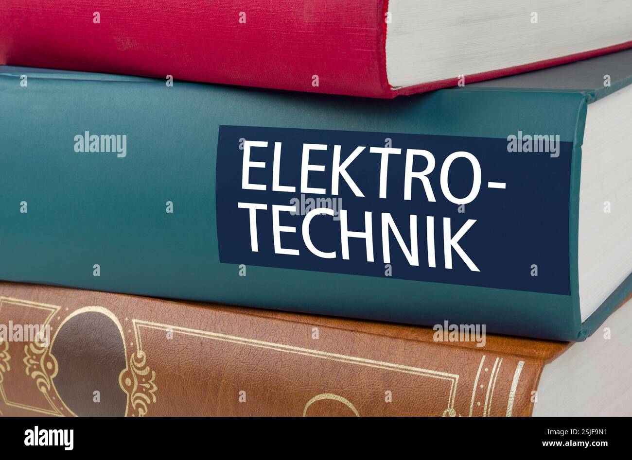 Specialized engineering hi-res stock photography and images - Alamy