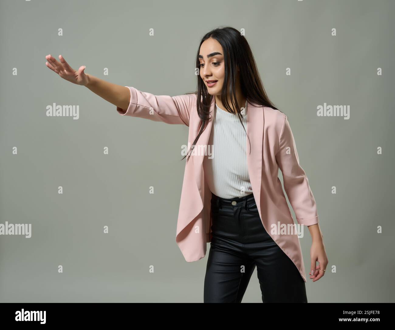 Smashing button hi-res stock photography and images - Alamy