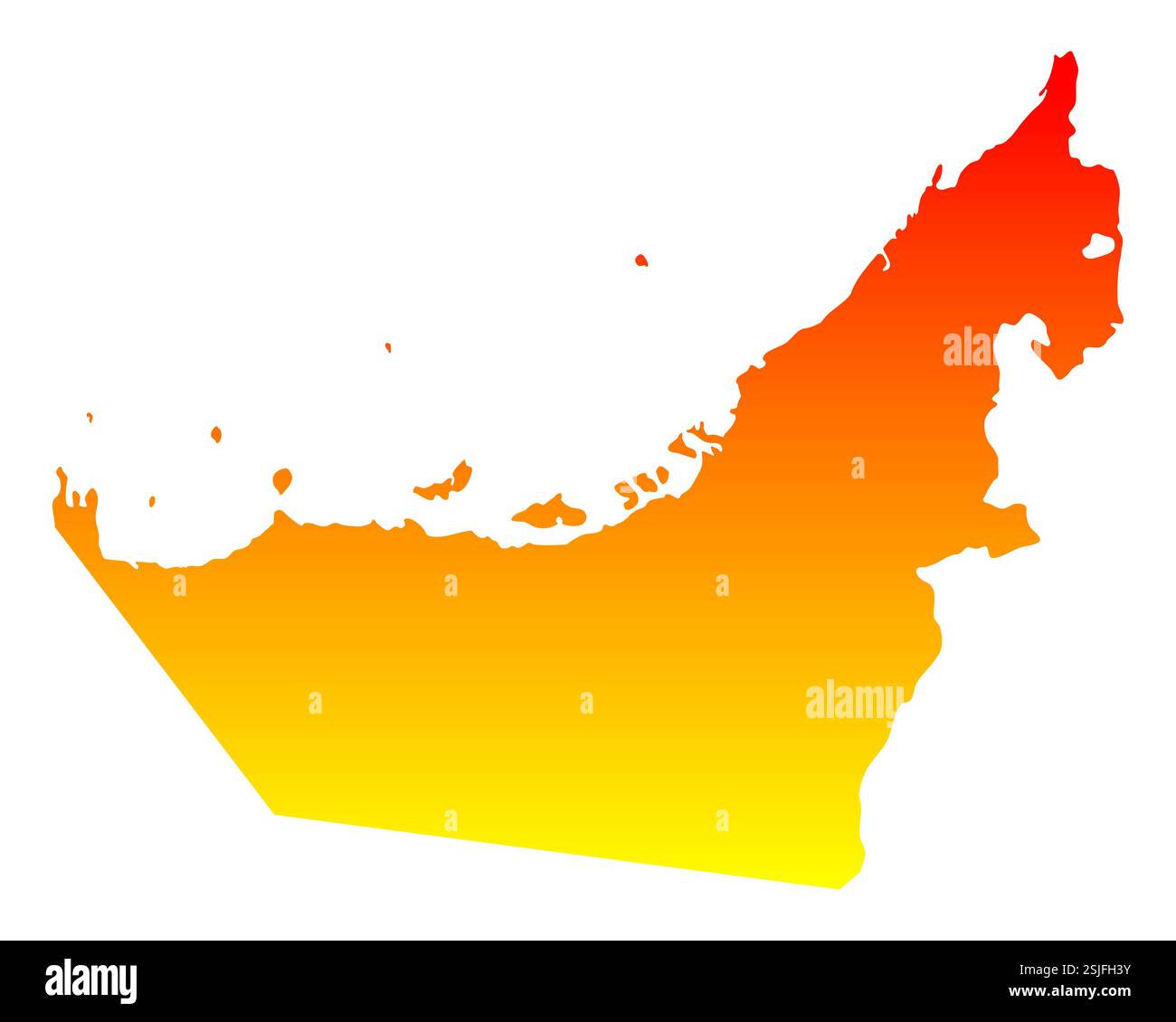 Street arab Cut Out Stock Images & Pictures - Alamy
