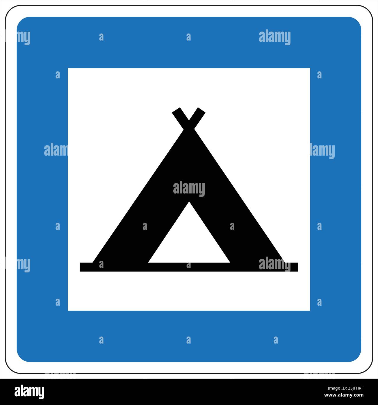 Activities area Stock Vector Images - Alamy