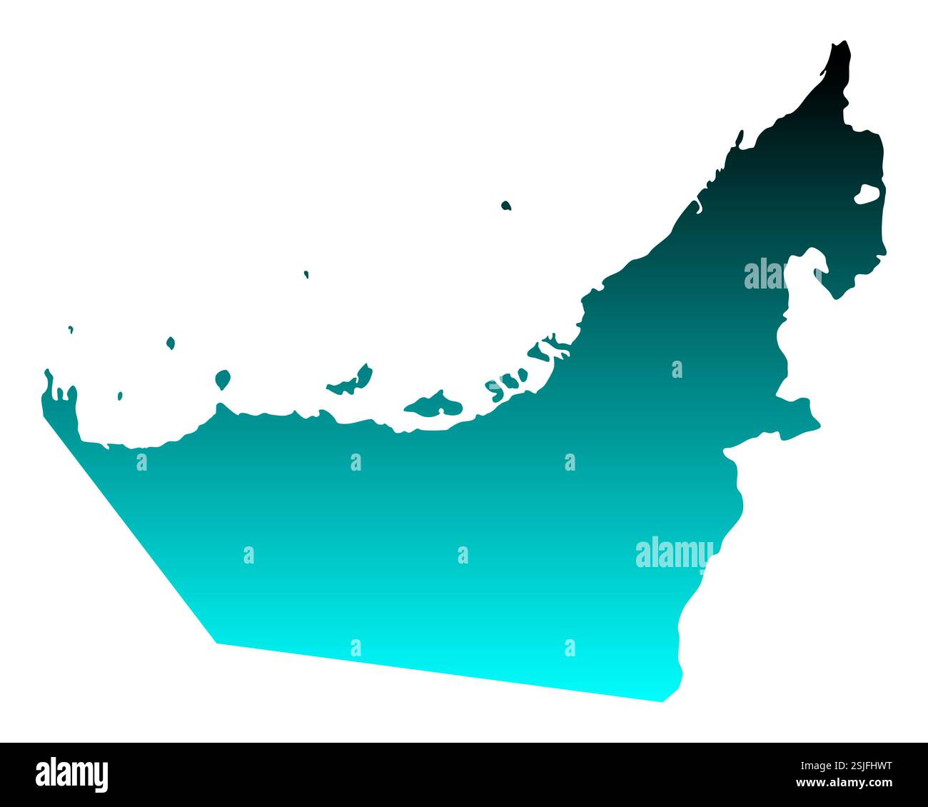 Street arab Cut Out Stock Images & Pictures - Alamy