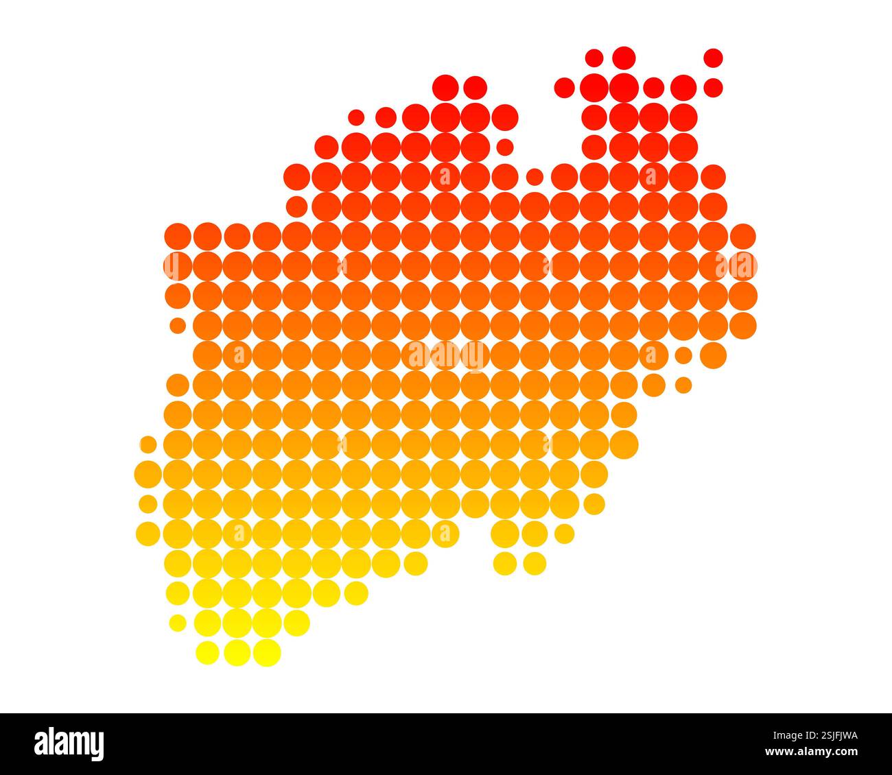 North point street Cut Out Stock Images & Pictures - Alamy