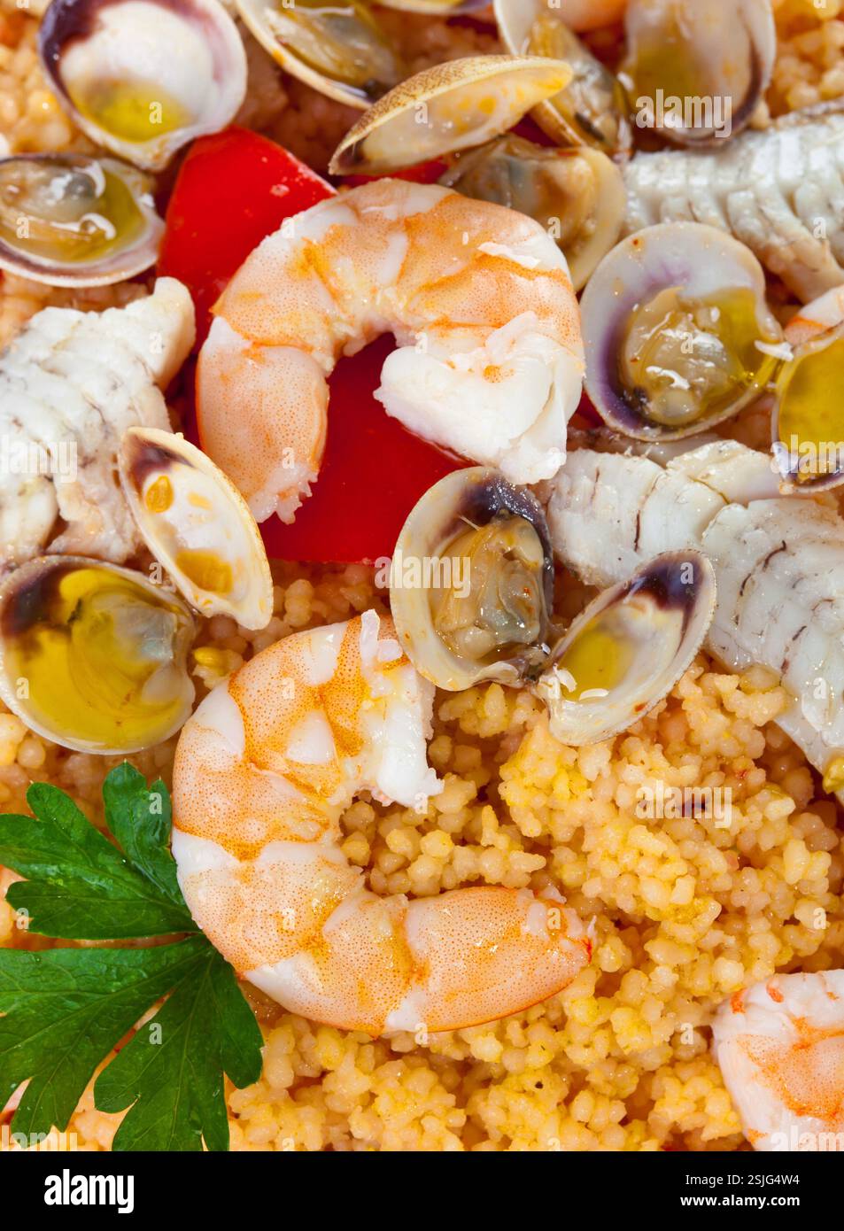 Tajine typical moroccan food hi-res stock photography and images - Alamy