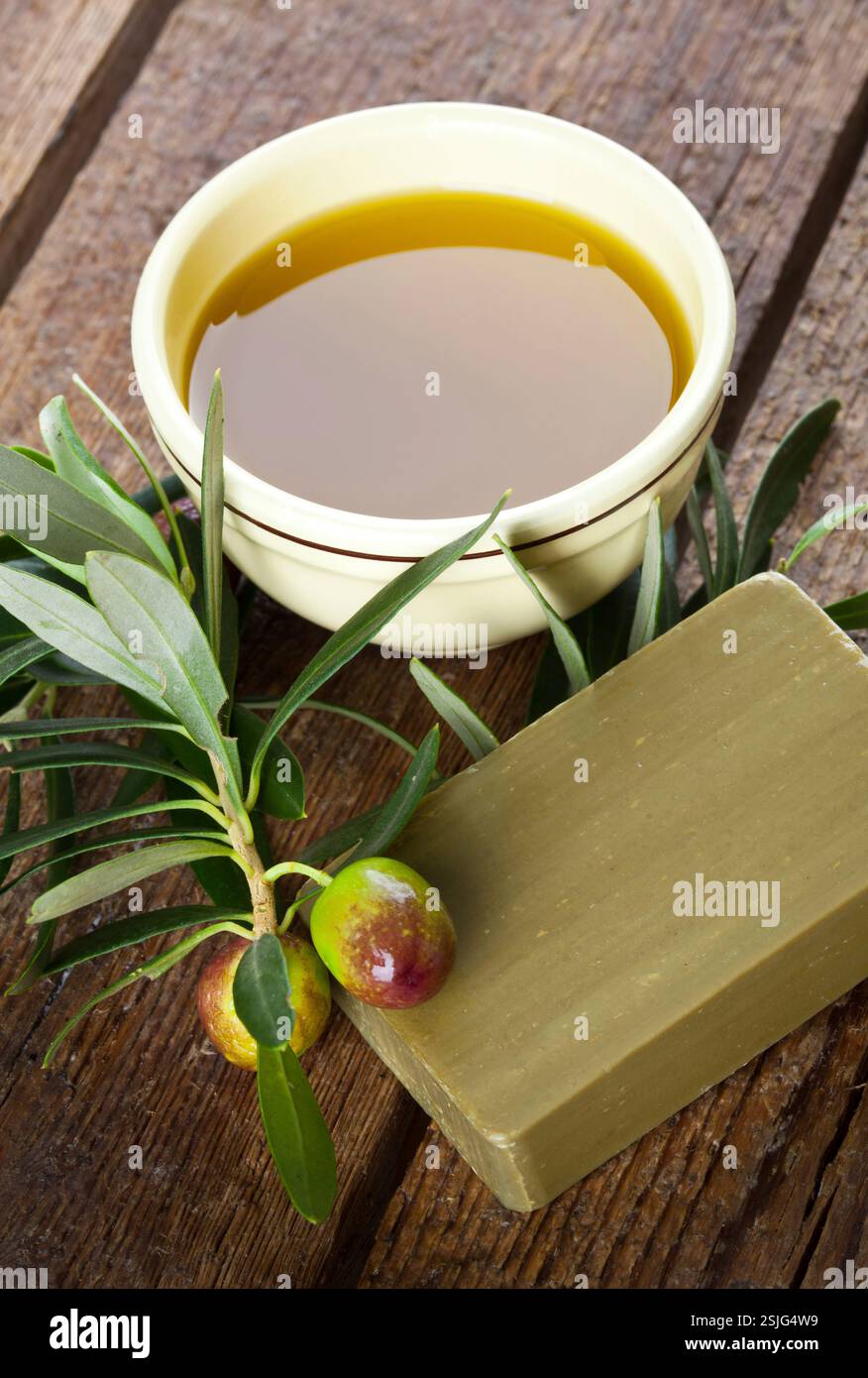 Soap table hi-res stock photography and images - Alamy