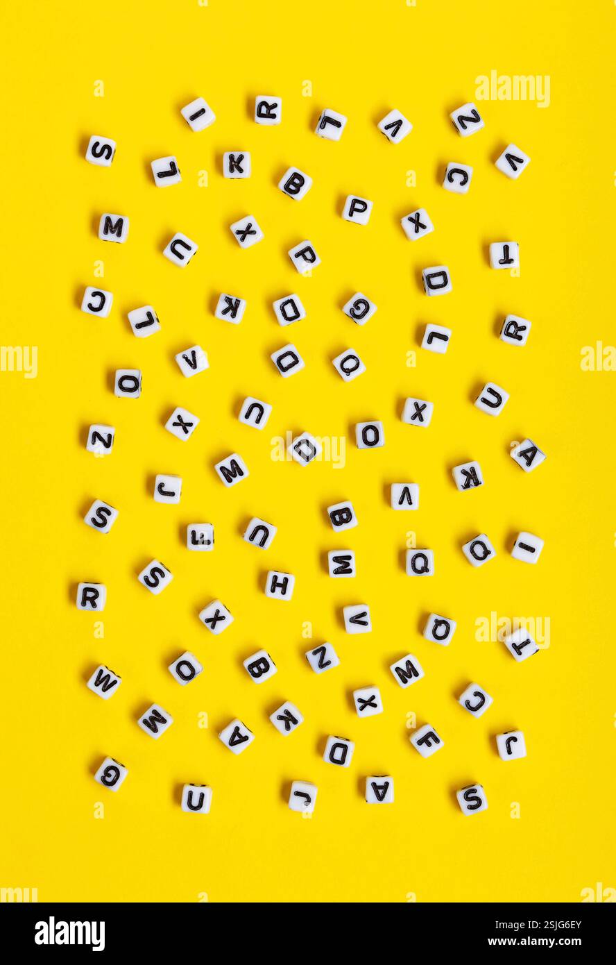 Concepts book covers hi-res stock photography and images - Alamy