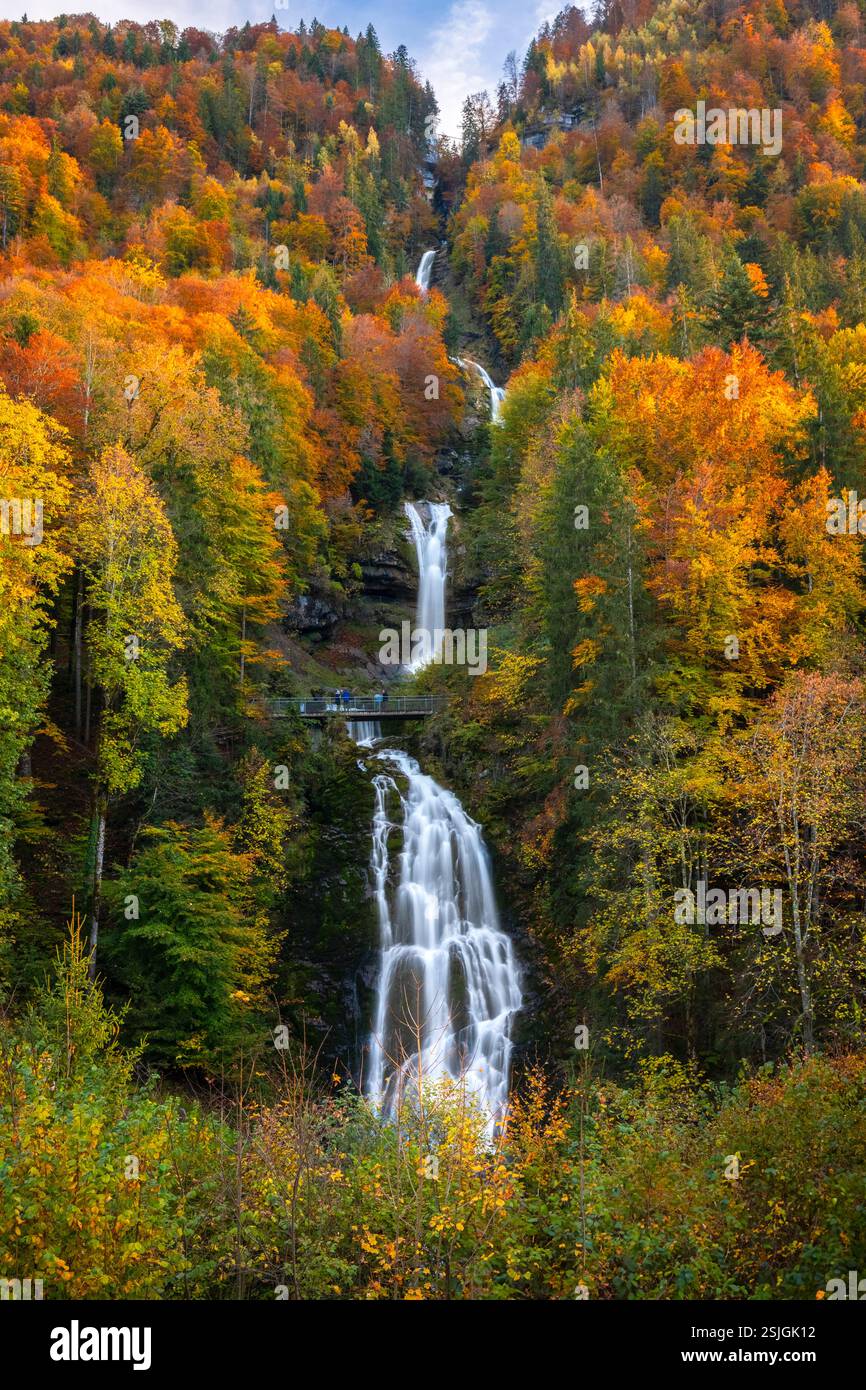 Brienz interlaken oberhasli district hi-res stock photography and images - Alamy