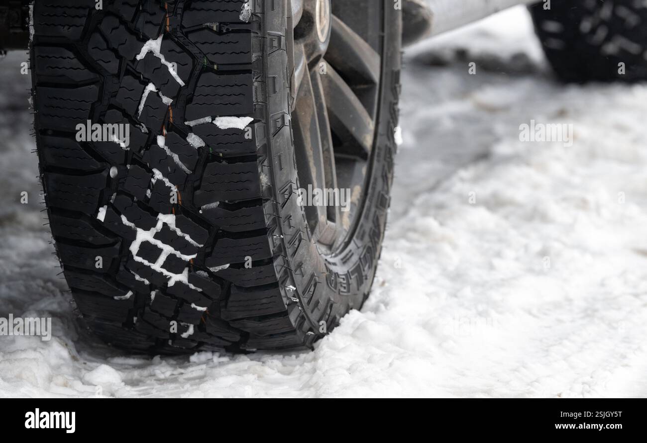 Vehicle grips hi-res stock photography and images - Alamy