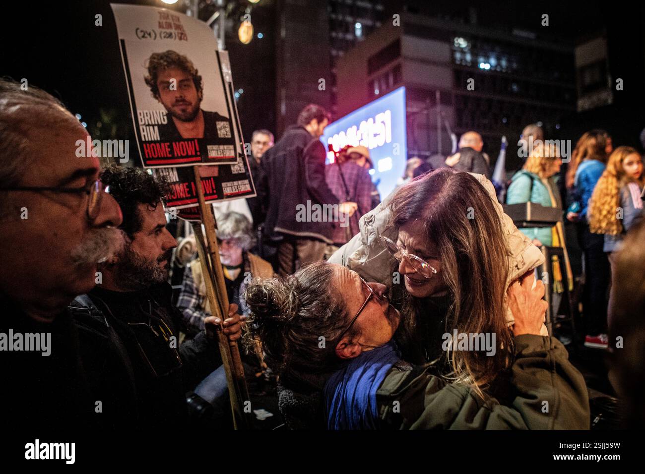 Idit ohel hi-res stock photography and images - Alamy