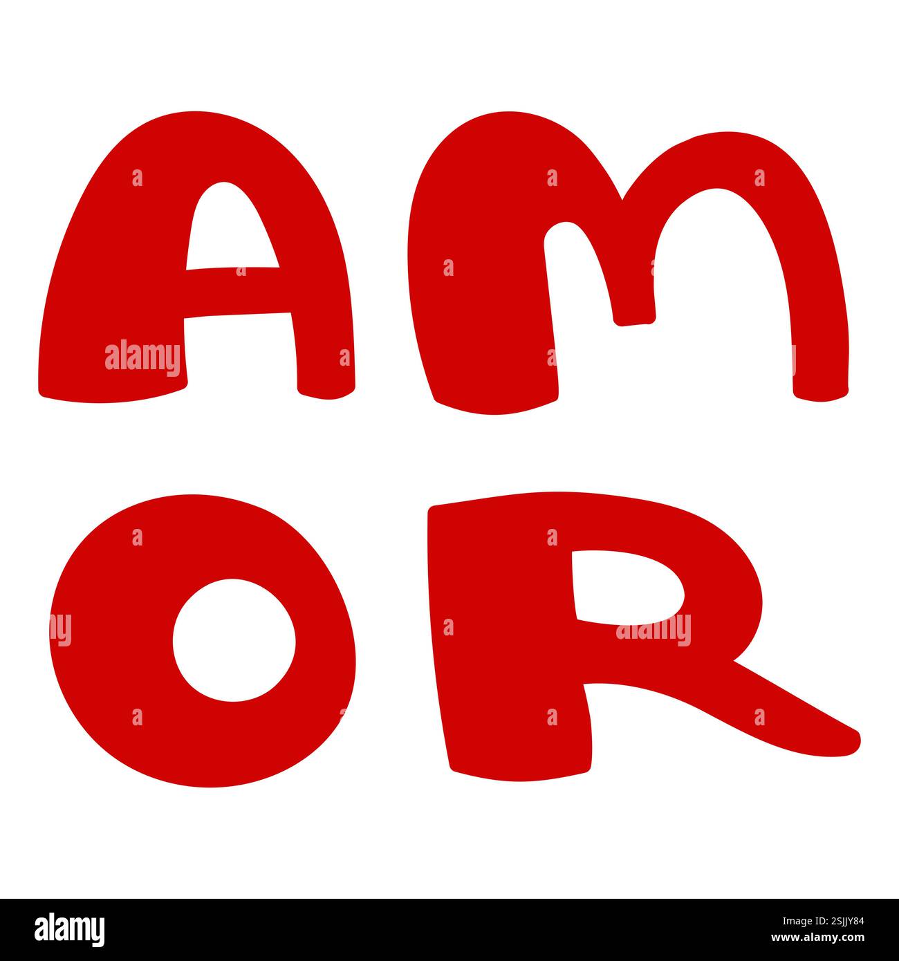 Self affection Stock Vector Images - Alamy