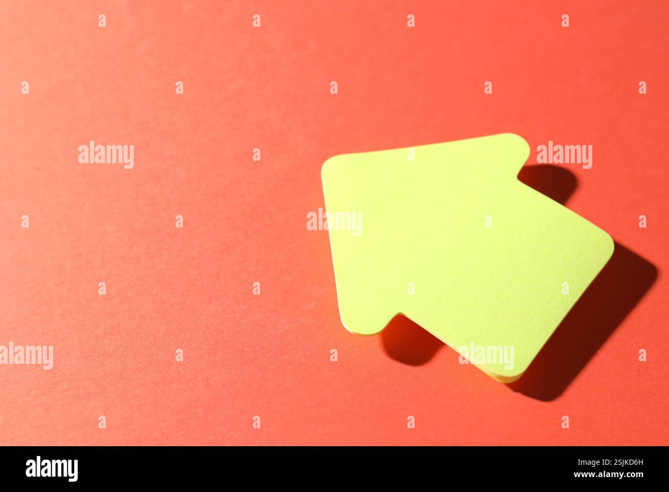 Navigation red text on hi-res stock photography and images - Alamy