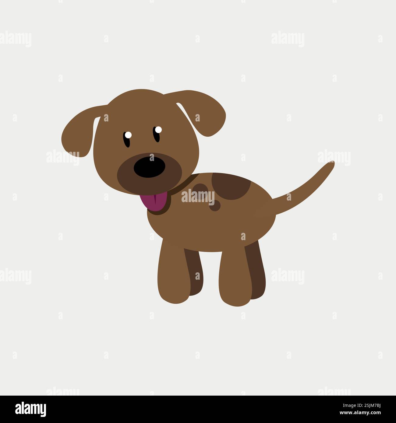 Dog meme memes Stock Vector Images - Alamy