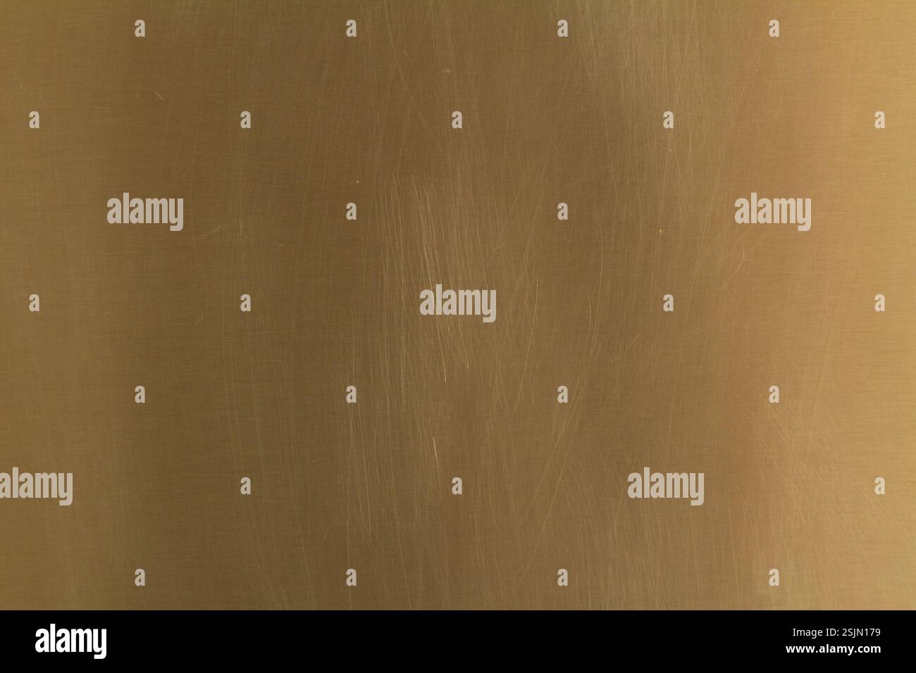 Close-up of a scratched and worn metal surface with visible scratches ...
