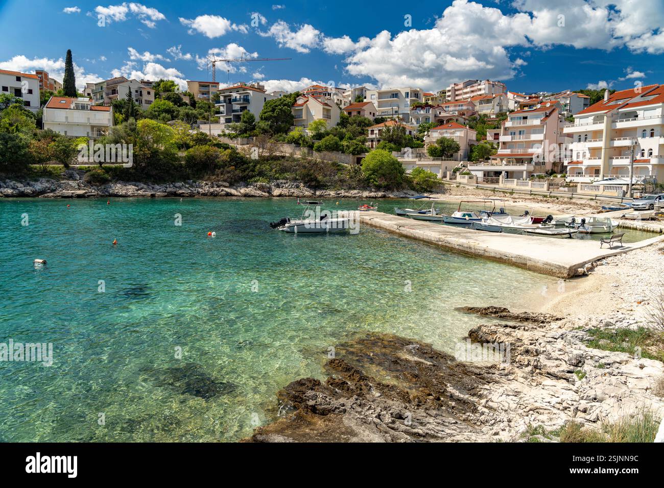 Mavarstica hi-res stock photography and images - Alamy