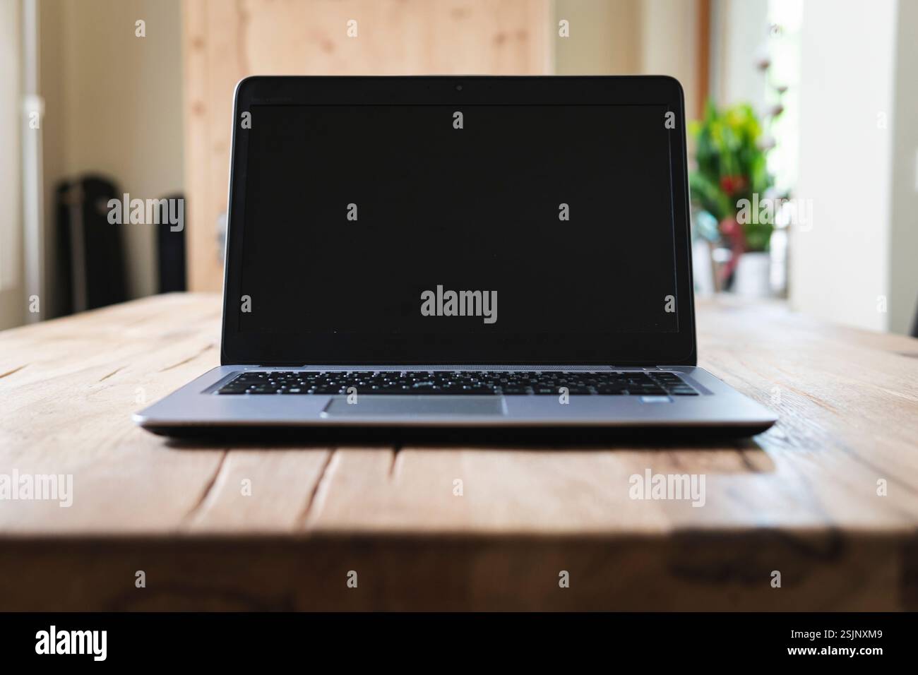 Digitale business hi-res stock photography and images - Alamy