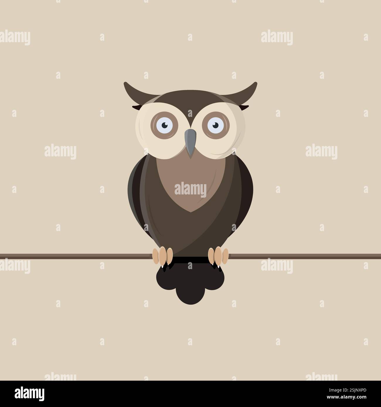 Amity blight hi-res stock photography and images - Alamy