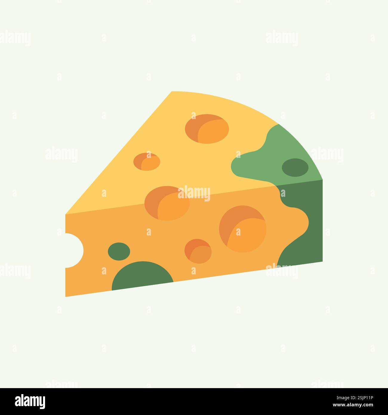 Vector hand drawn cheeseboard selection Stock Vector Image & Art - Alamy