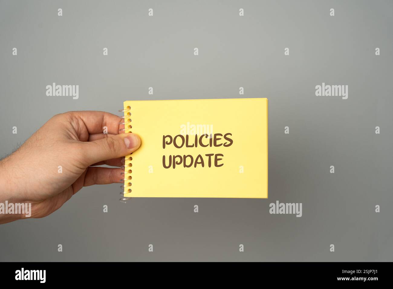 Revising its current hi-res stock photography and images - Alamy