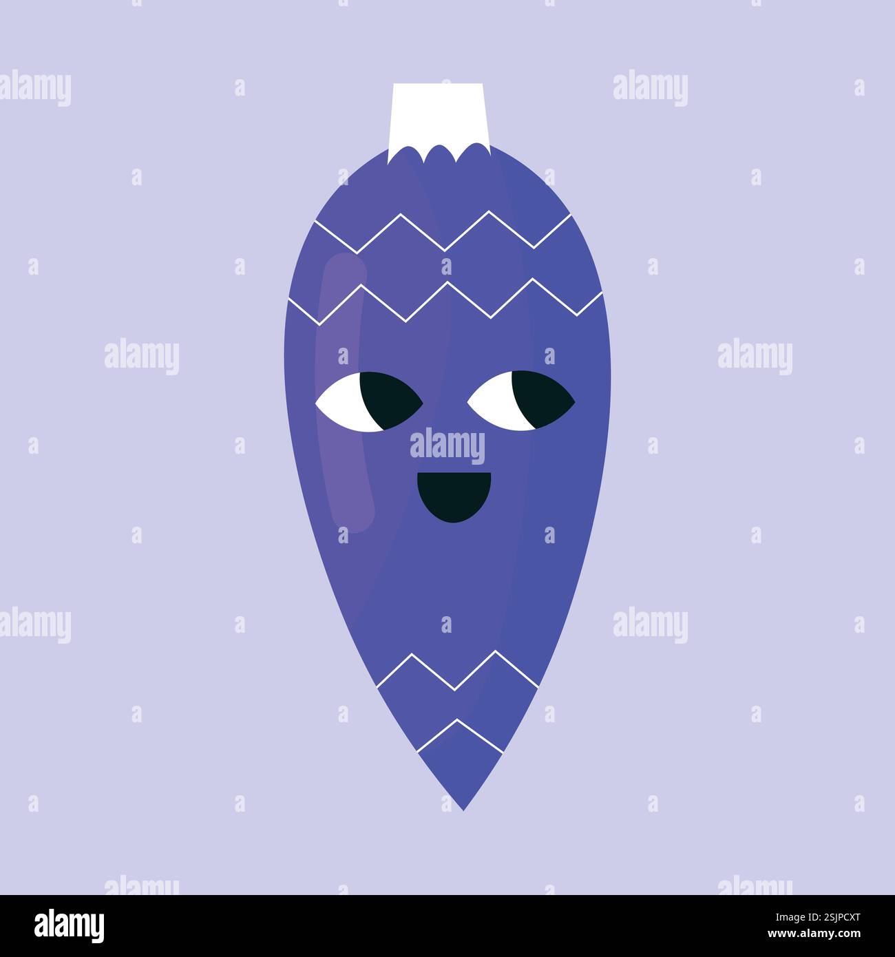 Round abstract comic Faces with various Emotions and hand gestures ...