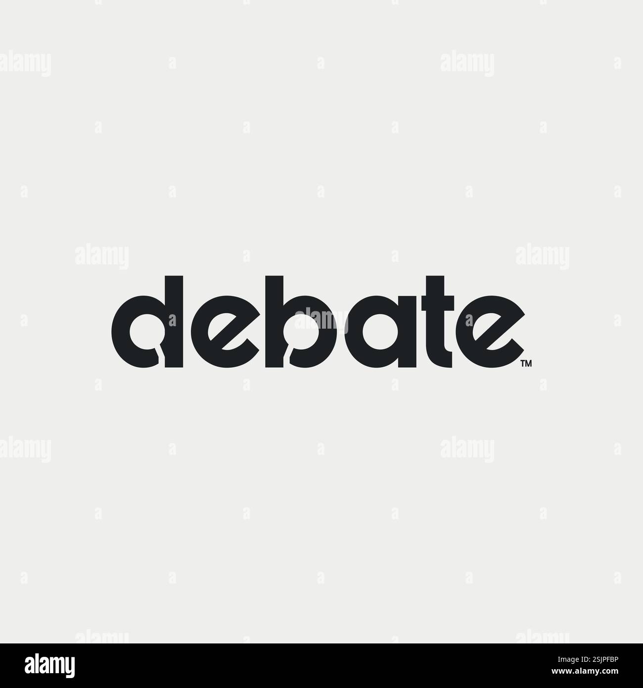 Debate company hi-res stock photography and images - Alamy