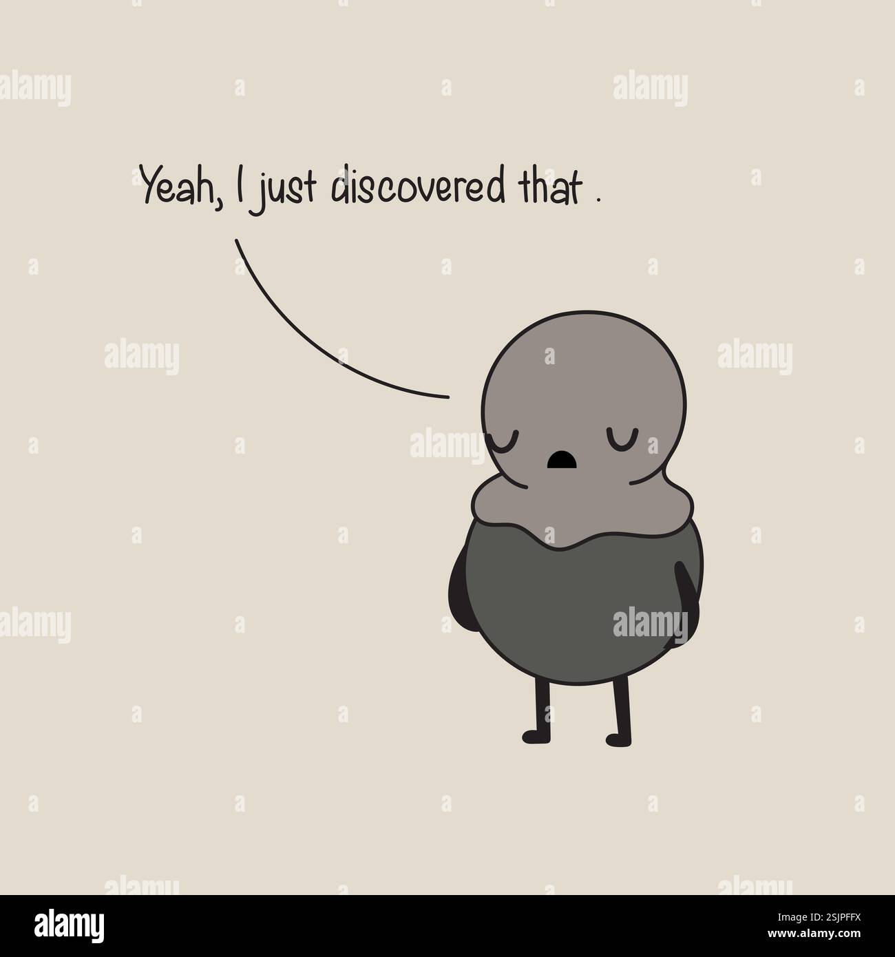 Giraffe hand drawn Stock Vector Images - Alamy