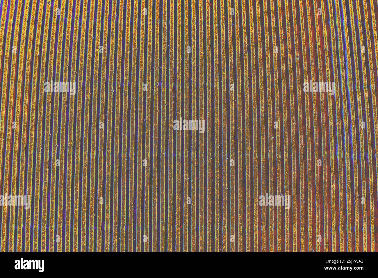 Backdrop and backgrounds texture details in abstract form Stock Photo ...