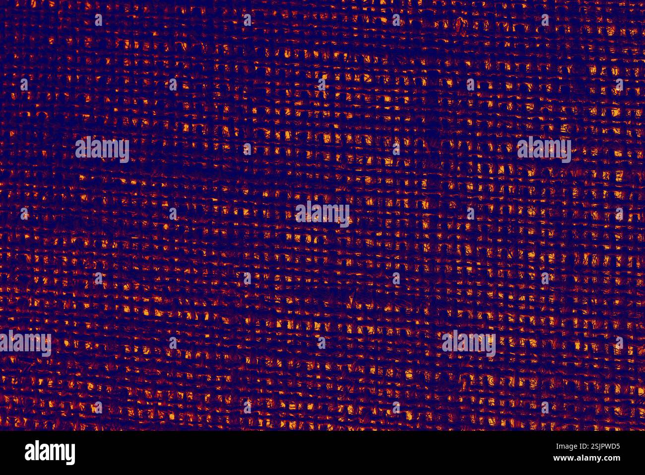 Background with a certain texture pattern Stock Photo - Alamy